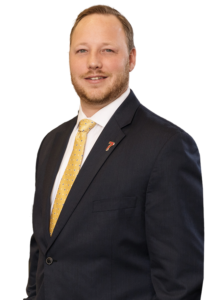 Jonathan C. Clark | Injury Lawyer