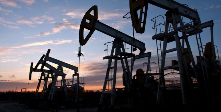 Permian Basin Oilfield Injury Lawyers