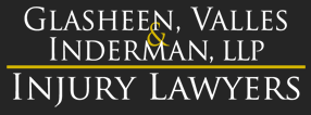 Contact Us | Glasheen, Valles & Inderman, LLP