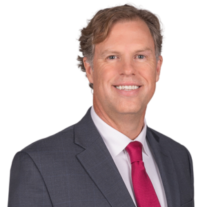 Our Attorneys | Glasheen, Valles & Inderman Injury Lawyers