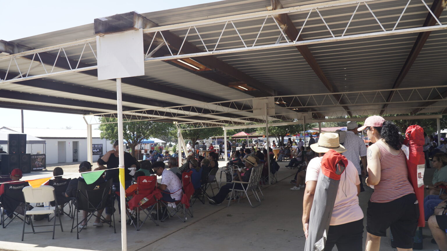 GVILAW was proud to participate as a sponsor at the 2023 San Ramon ...