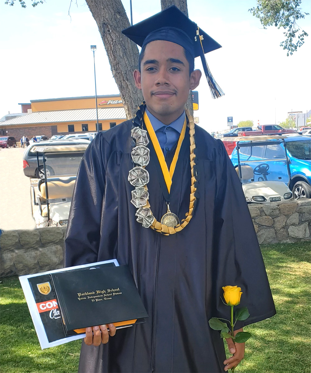 Glasheen, Valles & Inderman Injury Lawyers File Lawsuit After Drunk ...