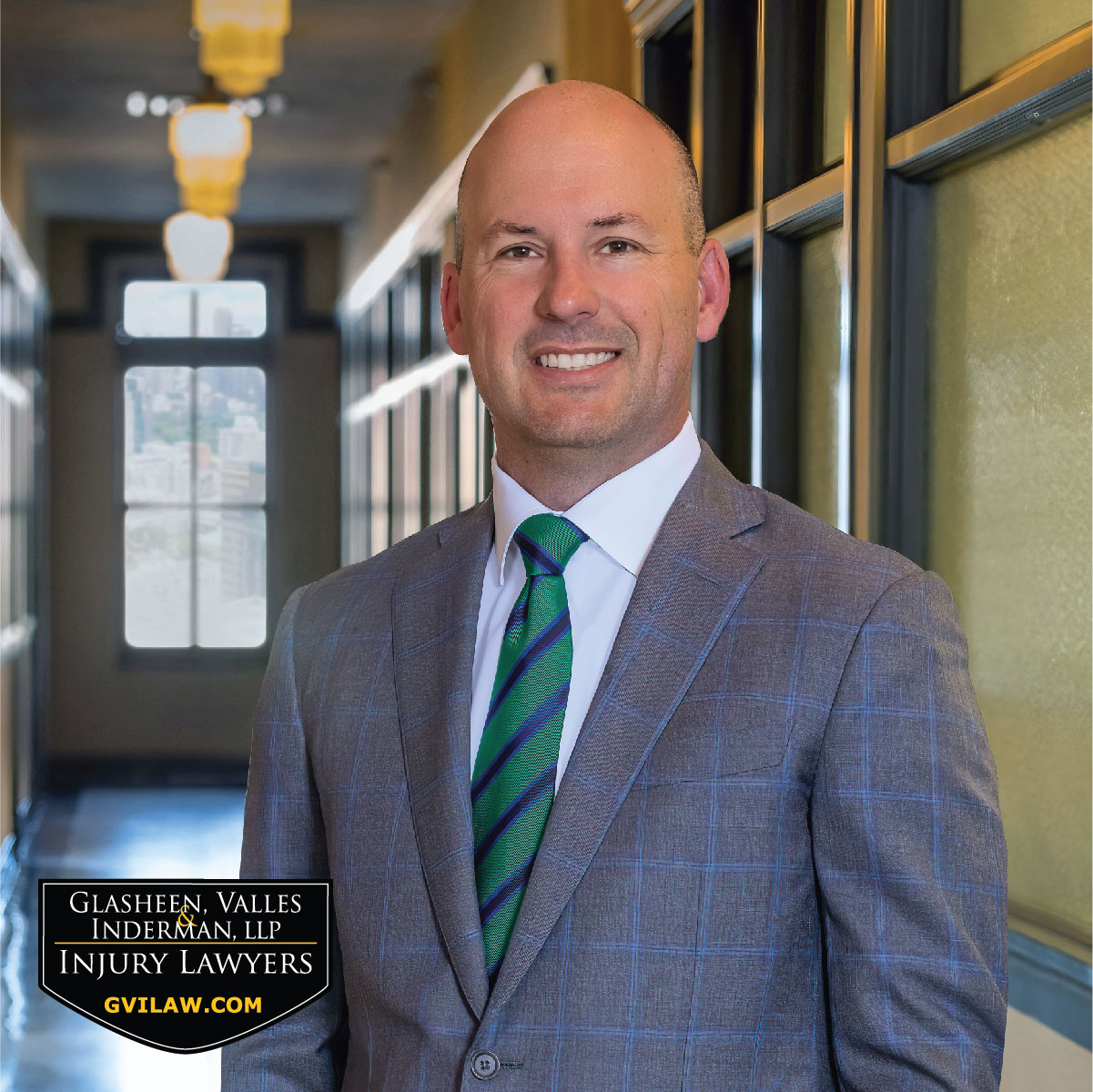 Four GVILAW injury attorneys recognized as 2023 Super Lawyers by ...
