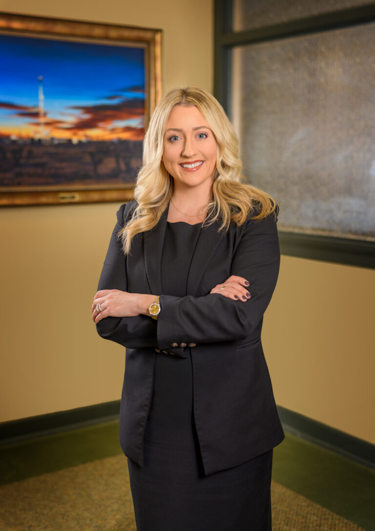 Glasheen, Valles & Inderman Injury Lawyers is proud to announce the ...