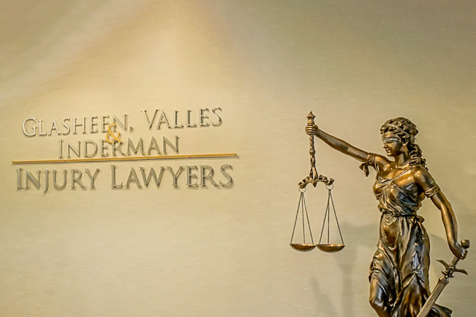 Copy of Injury Attorney in Hobbs, New Mexico - Glasheen, Valles ...