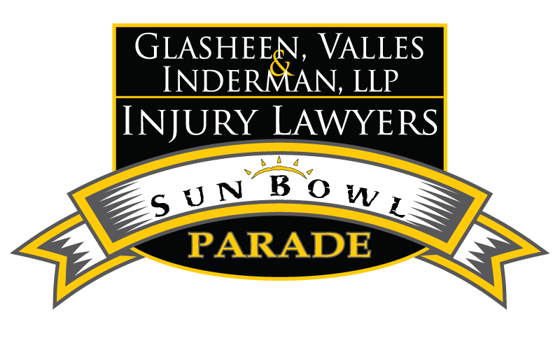 PRESS RELEASE: GVILAW Named Title Sponsor of 2025 El Paso Thanksgiving ...